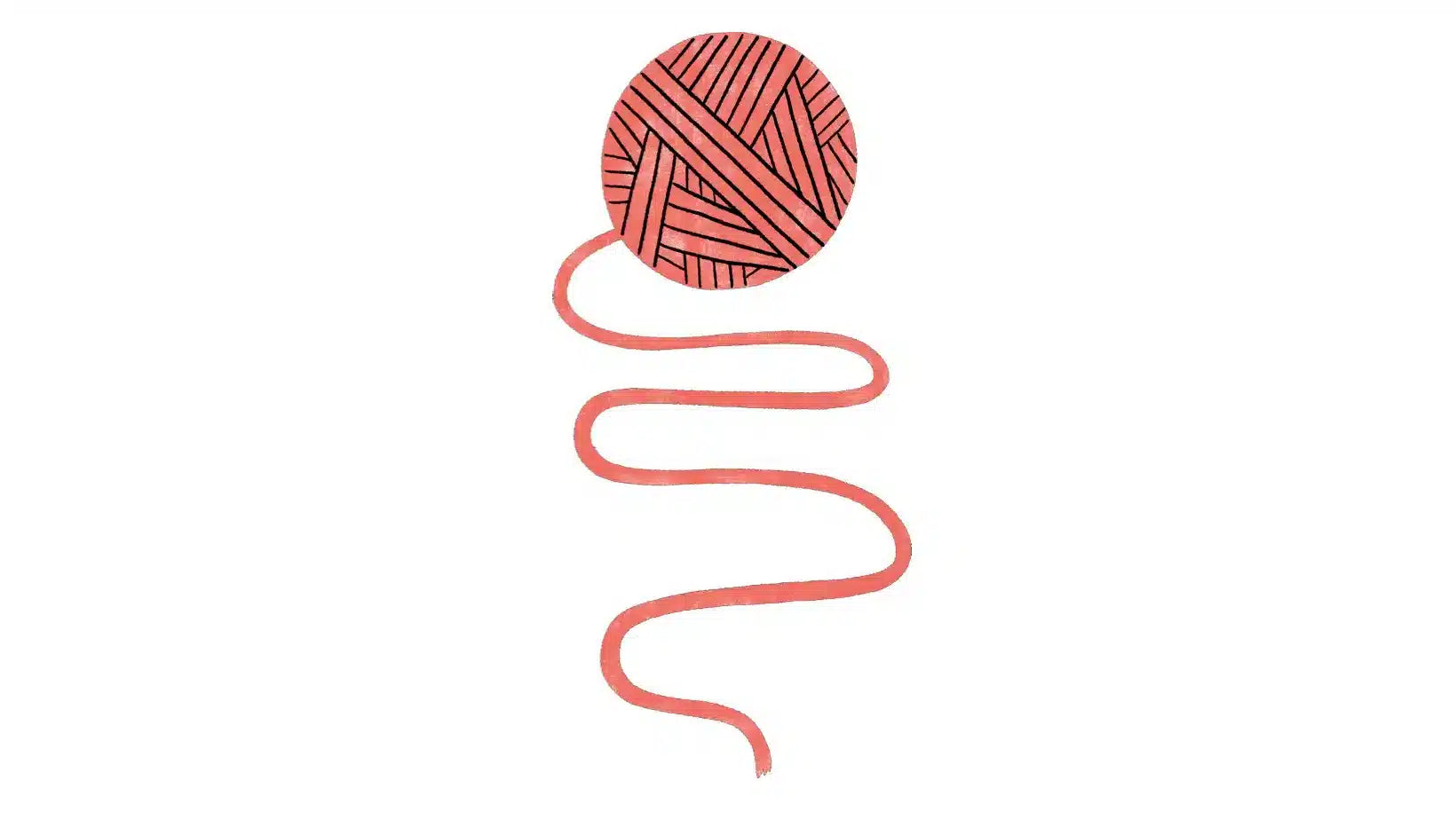 How to Get The Most Out Of Ravelry – Loopine Wool Co