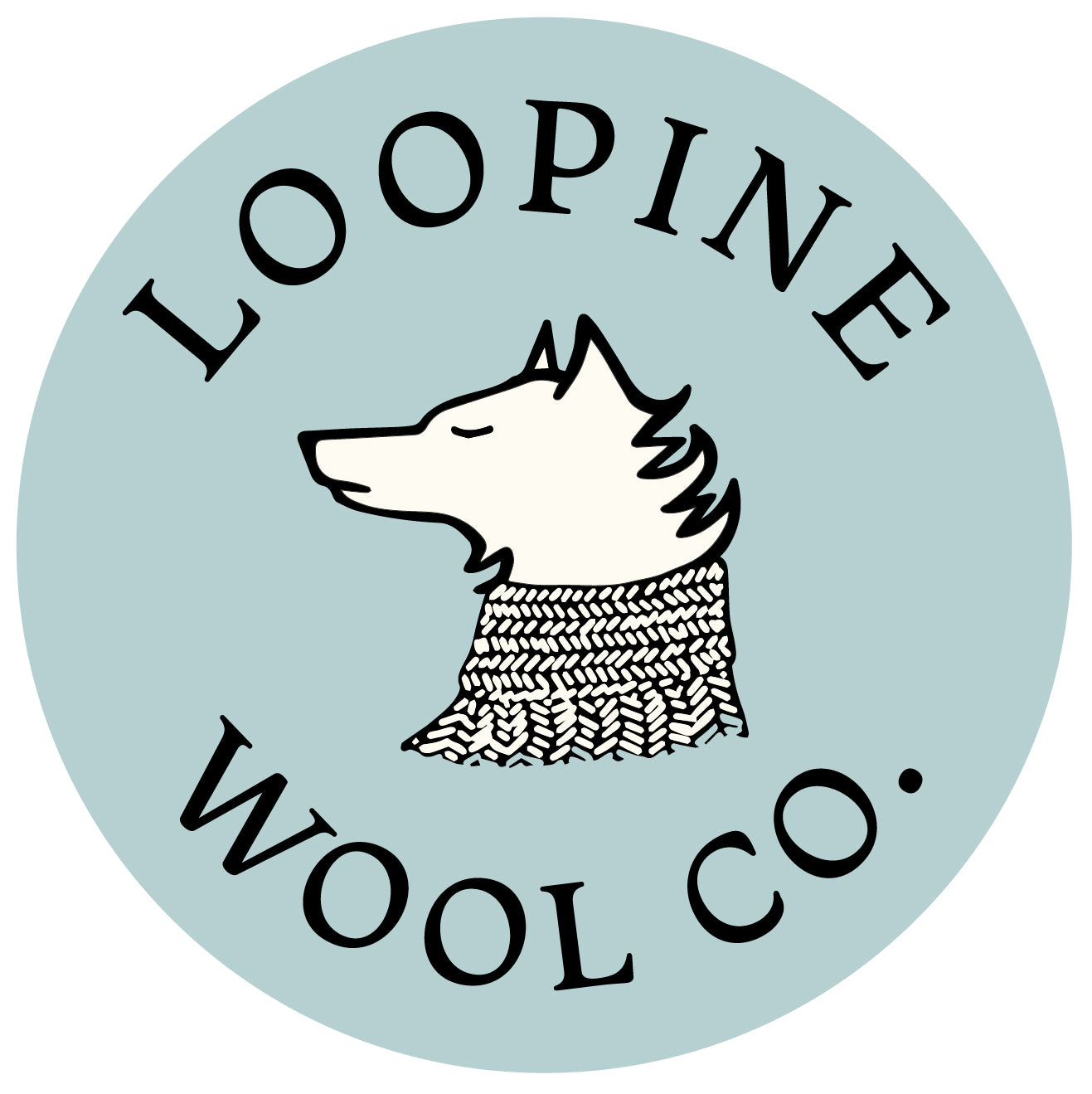 Loopine Wool Co. Gift Card