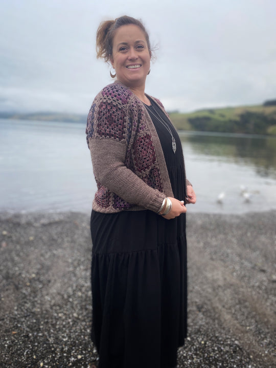 About – Loopine Wool Co