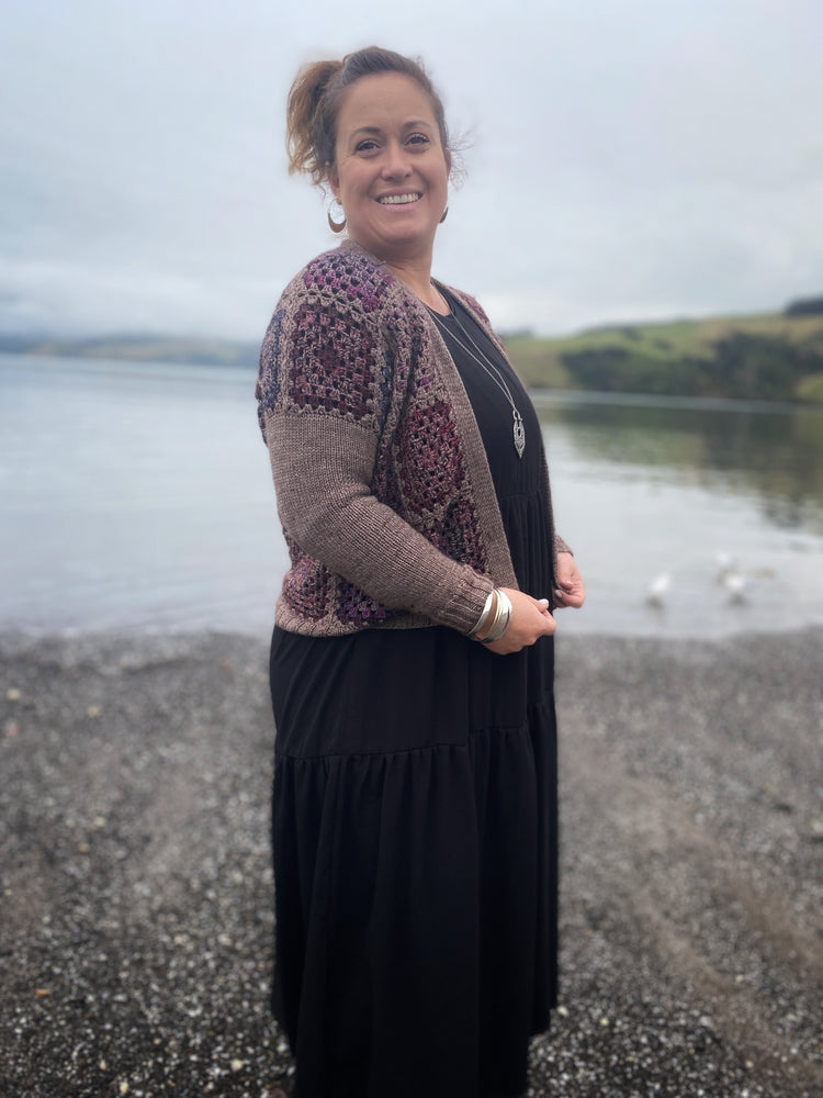 About – Loopine Wool Co